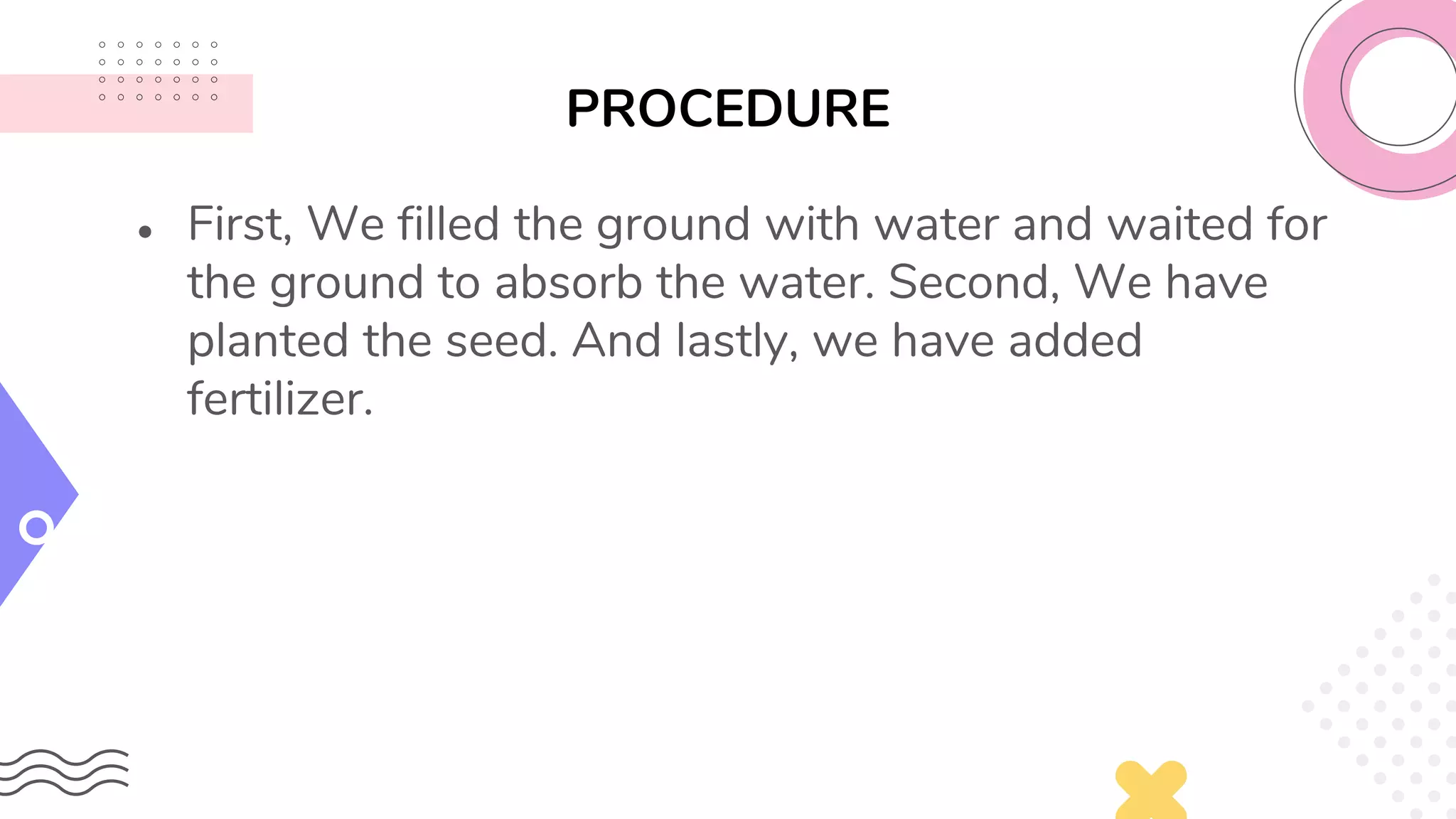 azenath manaois.pptx