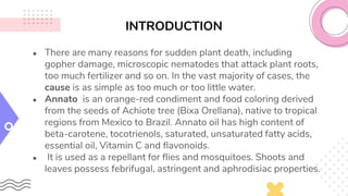 azenath manaois.pptx