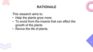 azenath manaois.pptx