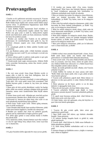 Azerbaijani - The Protevangelion.pdf