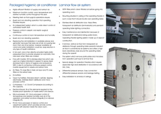 Azerbaycan ing referasn albümü hg | PDF | Home Appliances | Home & Garden