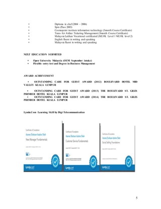 Azeres shahzan | DOCX