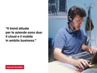 Protagonisti - Azeta Ufficio | PDF