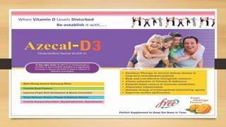 Azetro pharma visual aids | PPTX | Pharmaceutical Industry | Industries