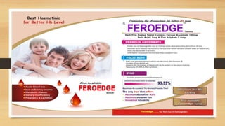 Azetro pharma visual aids | PPTX | Pharmaceutical Industry | Industries