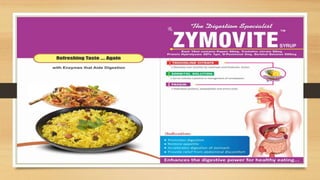 Azetro pharma visual aids | PPTX | Pharmaceutical Industry | Industries