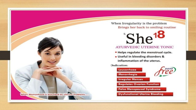 Azetro pharma visual aids | PPT