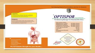 Azetro pharma visual aids | PPTX | Pharmaceutical Industry | Industries