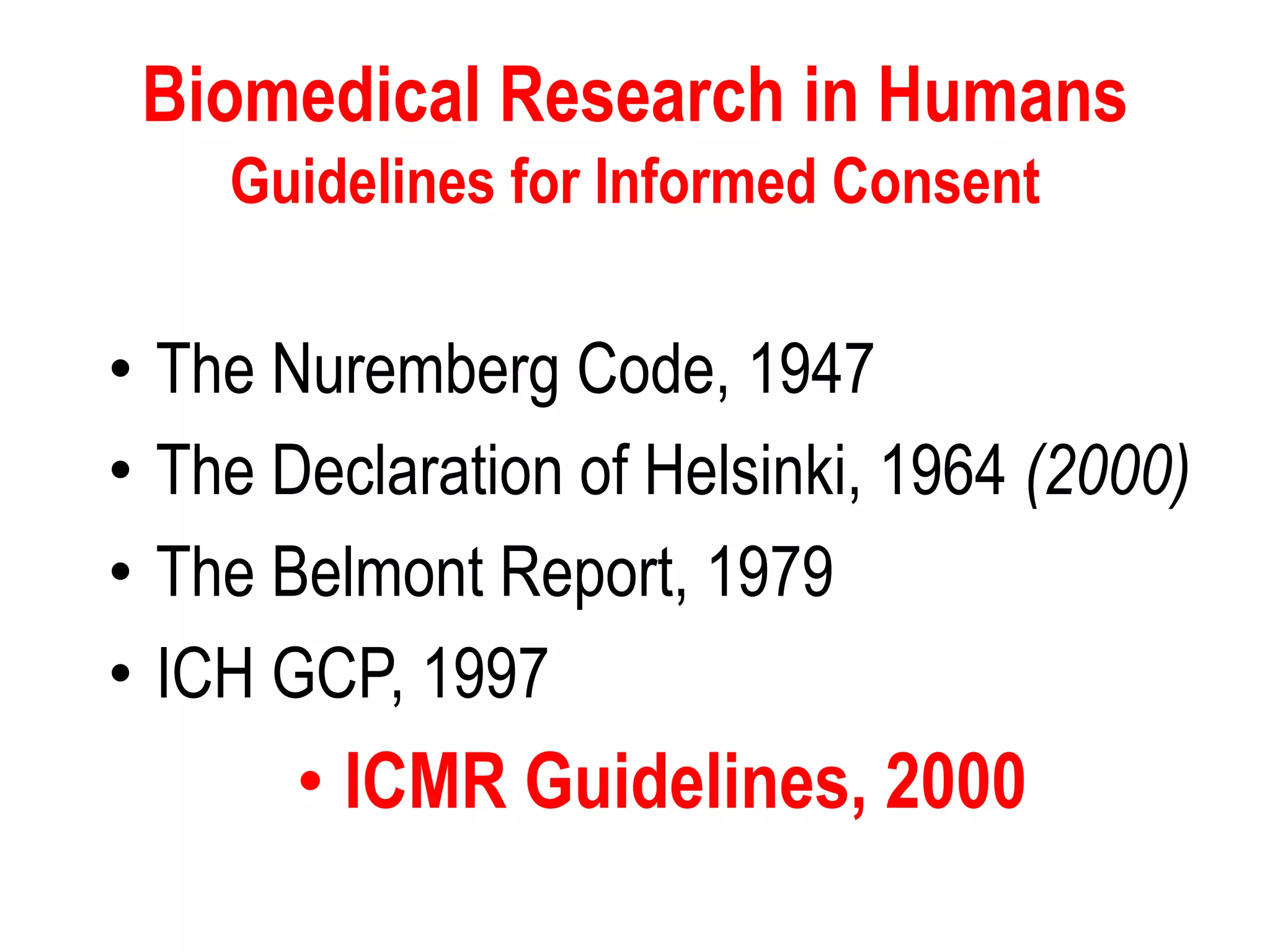 INFORMED CONSENT Principles, Practice, and legal challenges by Dr.T.V.Rao MD | PDF
