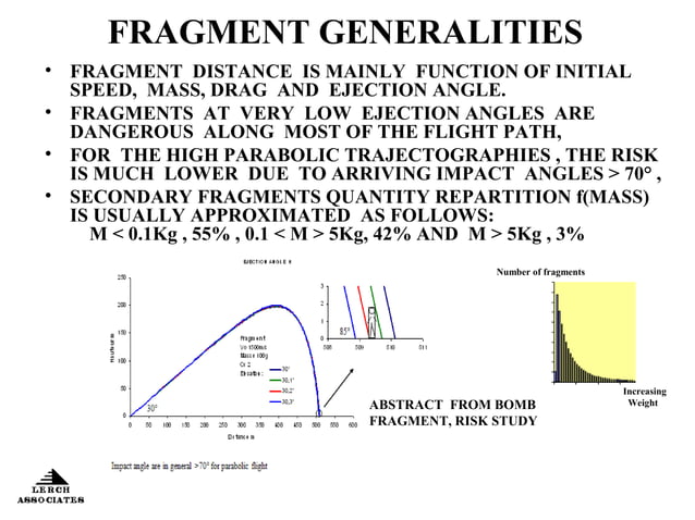 AZF FERTILIZER PLANT EXPLOSION 2001 FRANCE | PPT | Weather | Science