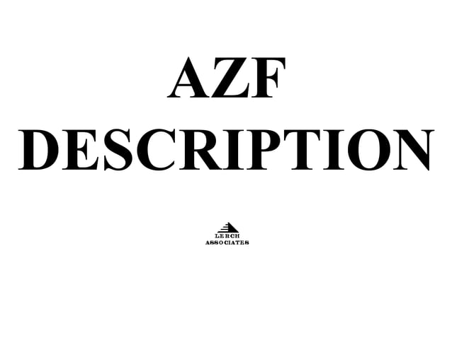 AZF FERTILIZER PLANT EXPLOSION 2001 FRANCE | PPT | Weather | Science