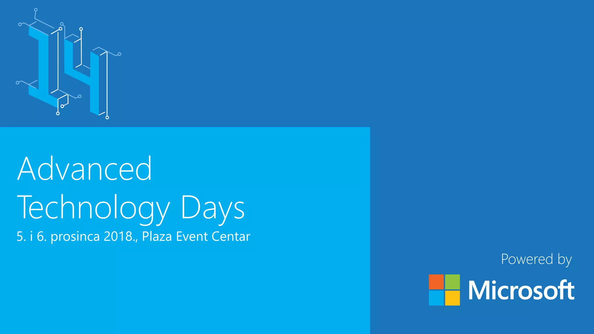 Building Serverless Applications With Microsoft Graph And Azure