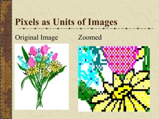 Digital Image Processing | PPT