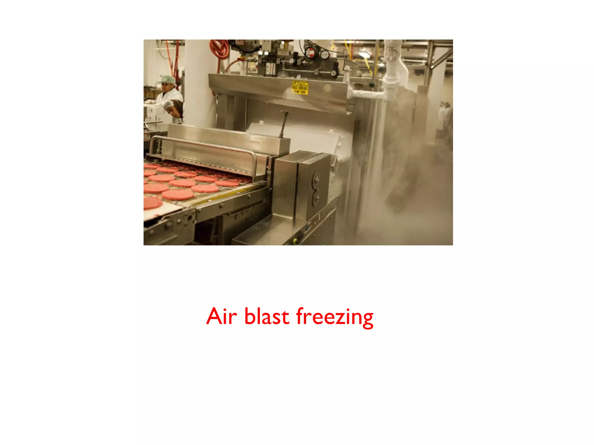 Keynote address Halal Food Production and Authentication | PPT