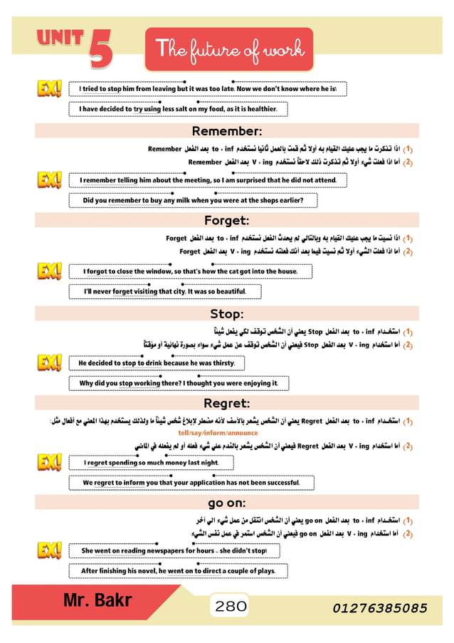 Azhar + Unit 1 - 3sec 2025 - final2 - Trust_page-0013.pdf