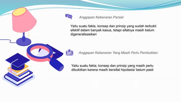 Prinsip-prinsip pengembangan kurikulum.pptx