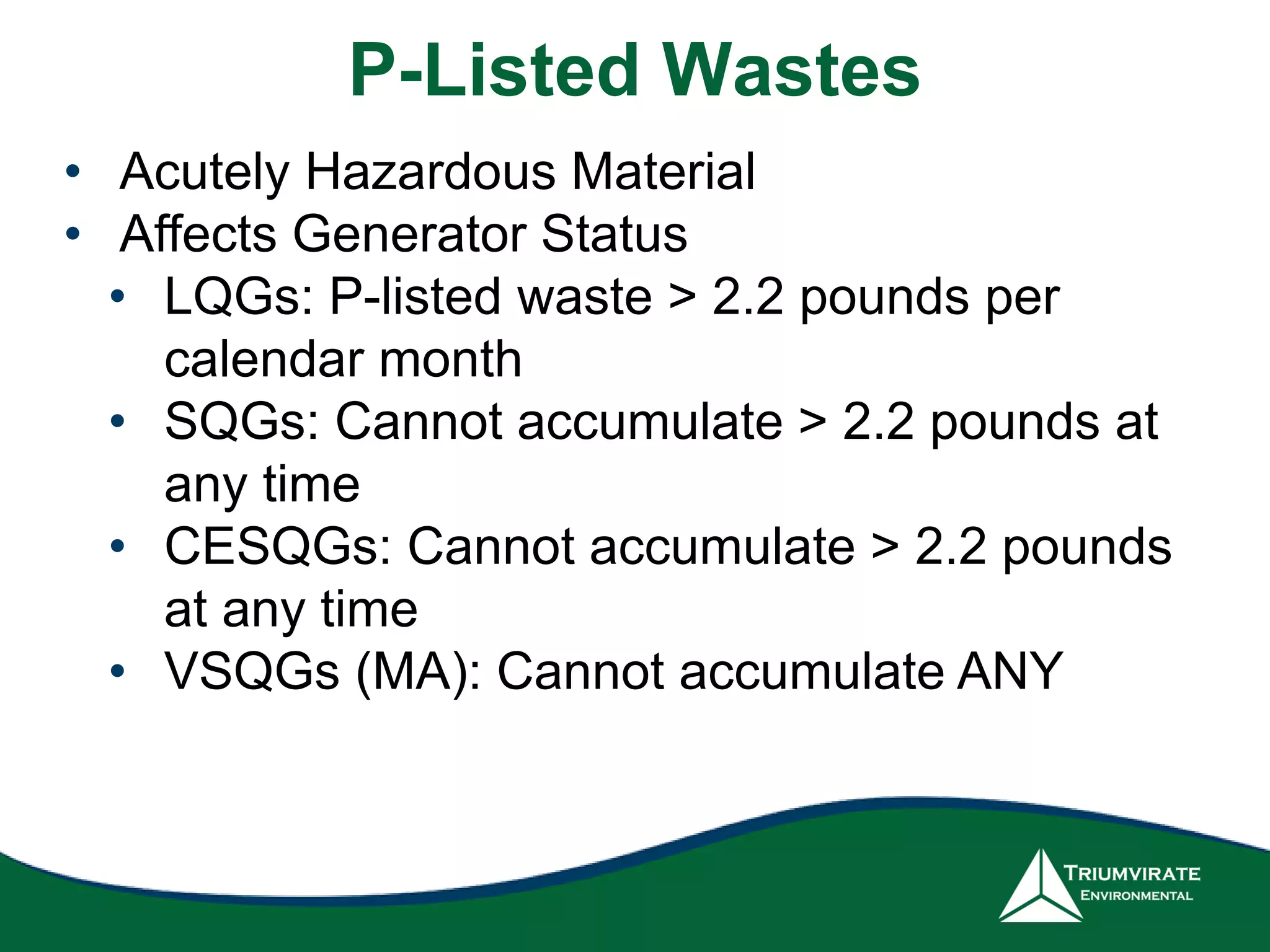 The (Hidden) Dangers of Sodium Azide | PDF