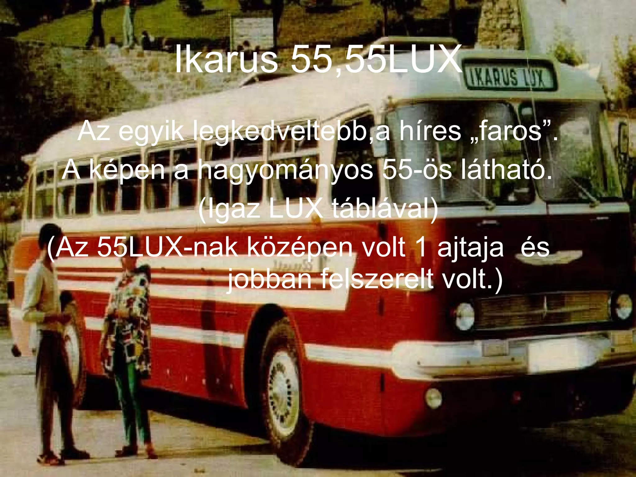 Az ikarus | PPT