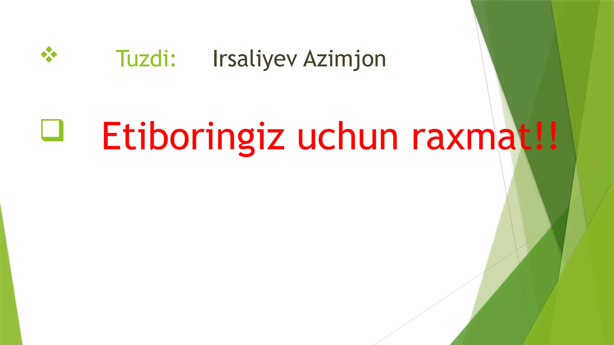 azimjon.pptx anatomoya anatomiya chanoq suyagi suyak | PPTX