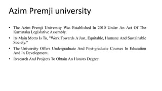 Azim Premji.pptx