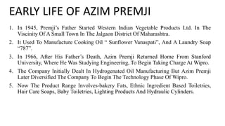 Azim Premji.pptx