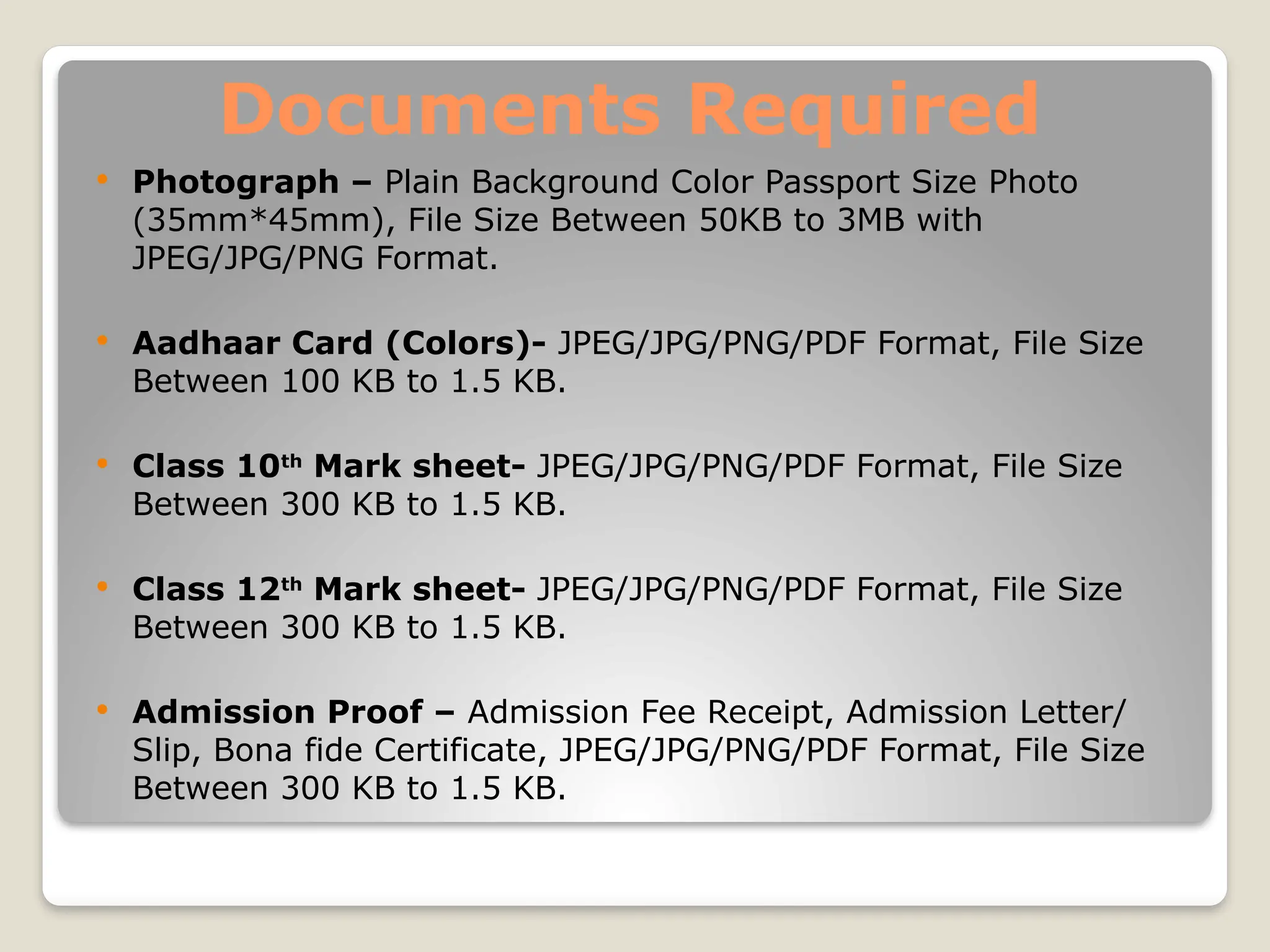 Azim_Premji_Scholarship_Orientation.pptx