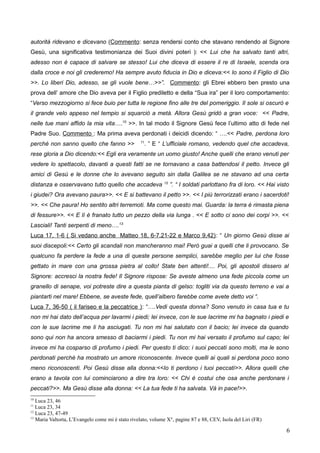 098 - Azione per la fede | PDF