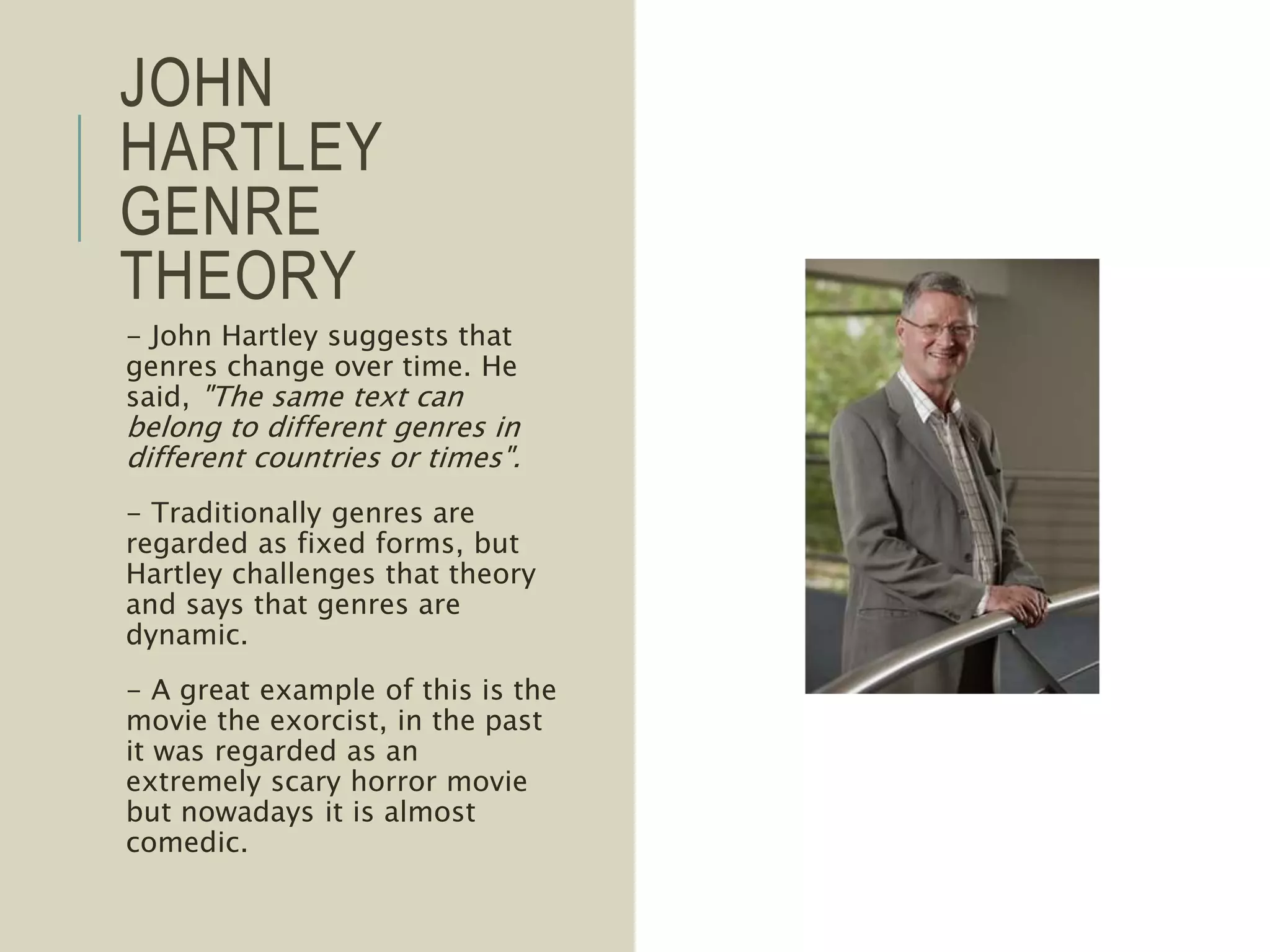 Aziz key concepts research | PPTX