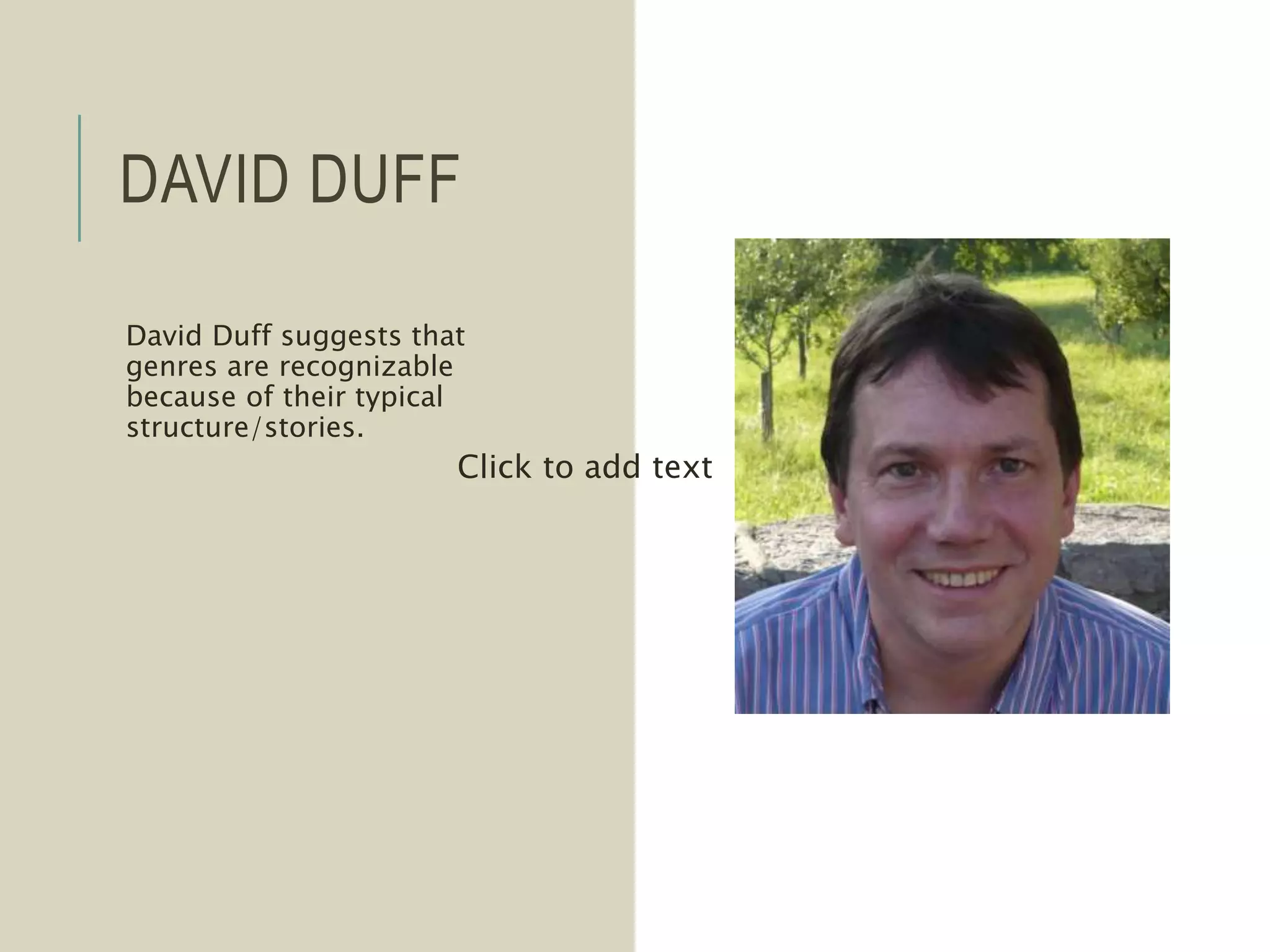 Aziz key concepts research | PPTX