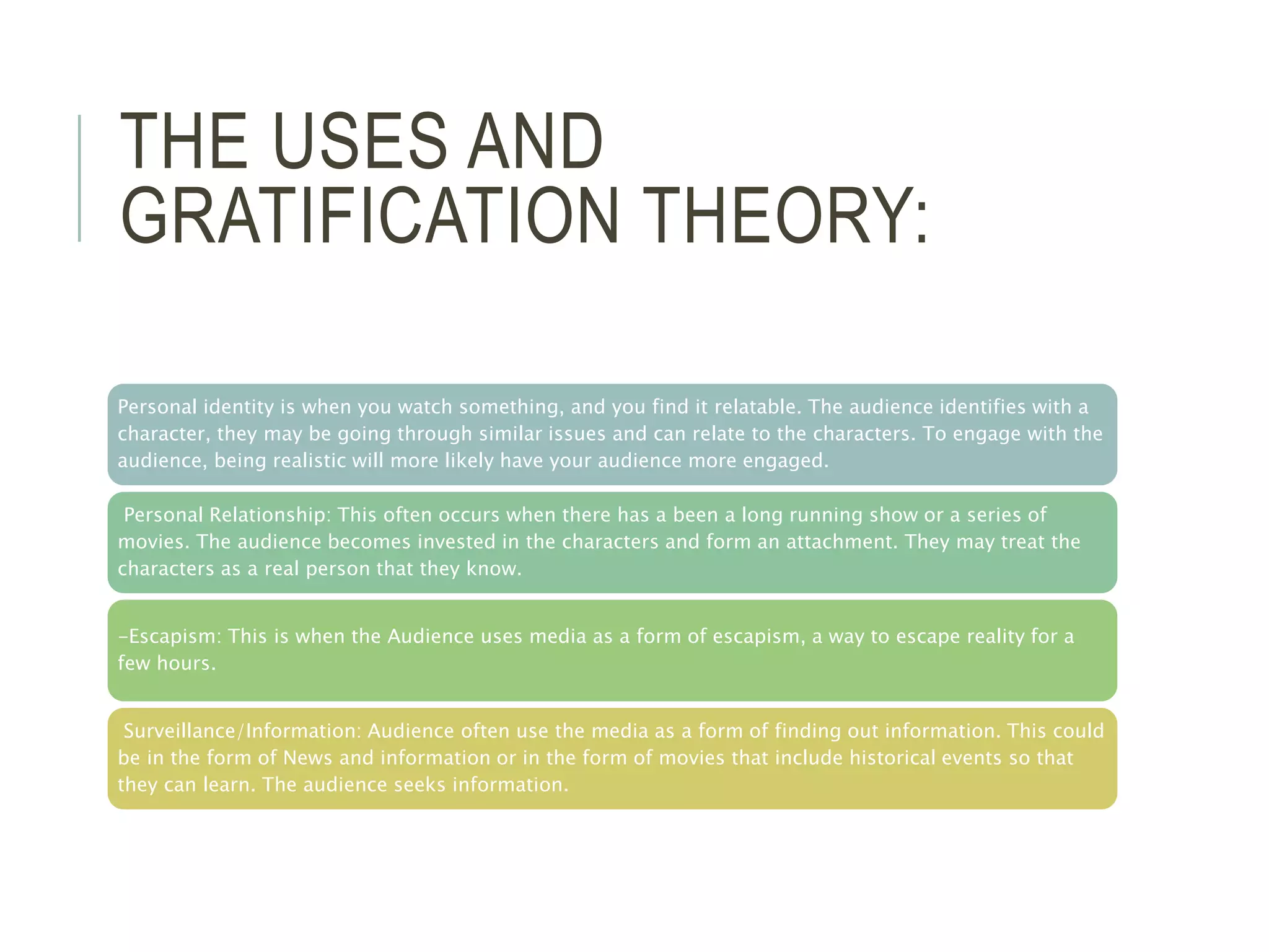 Aziz key concepts research | PPTX