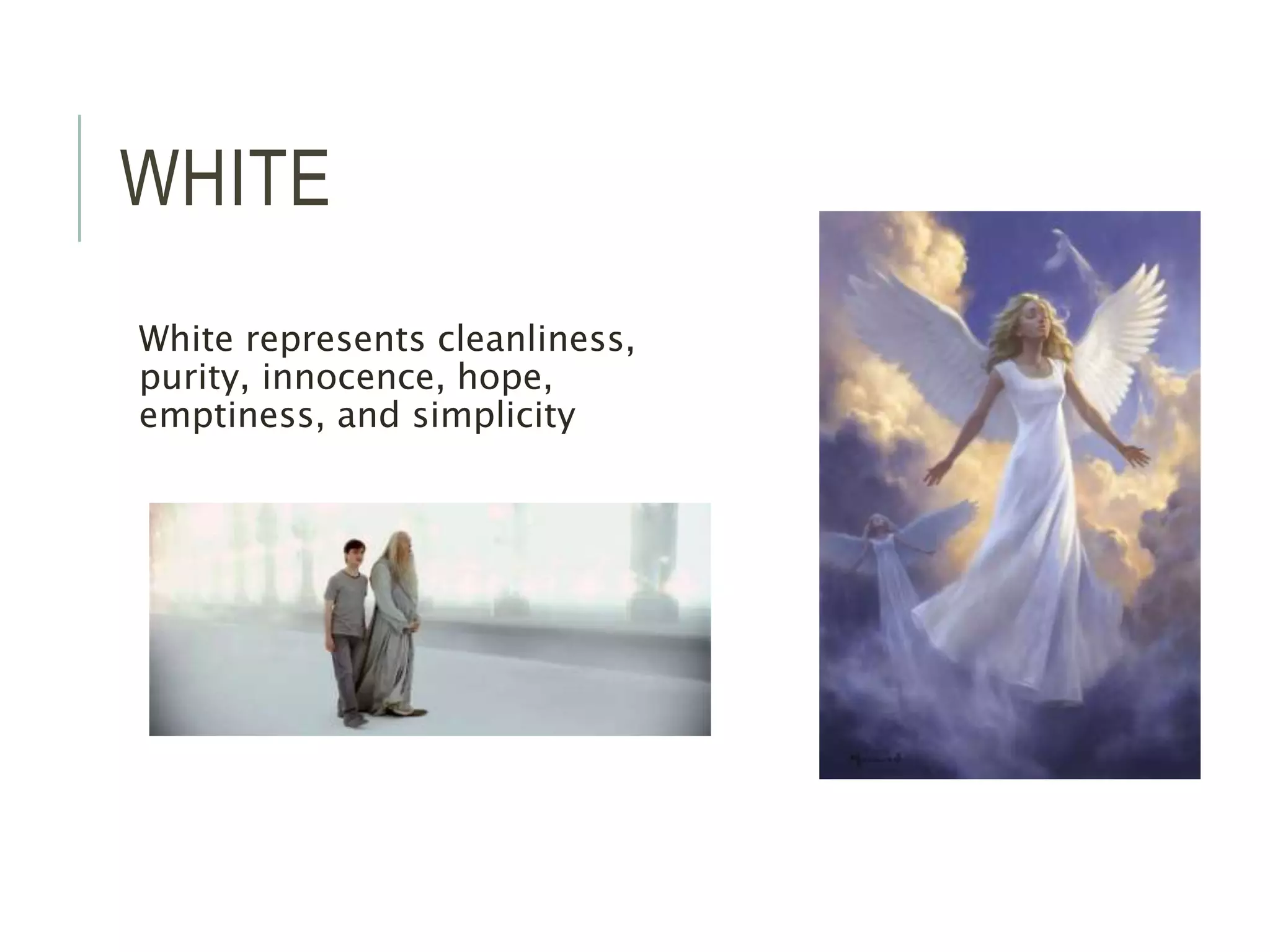 Aziz key concepts research | PPTX