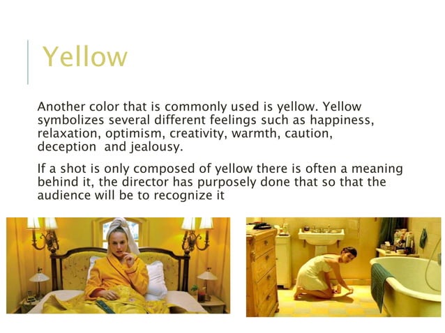 Aziz key concepts research | PPT