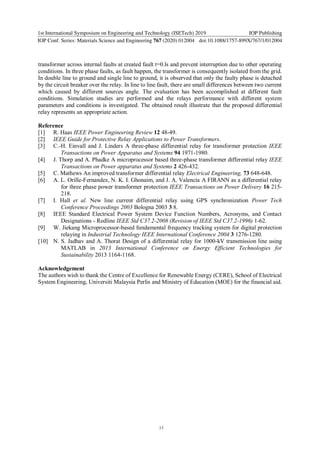 Azizan_2020_IOP_Conf._Ser.__Mater._Sci._Eng._767_012004.pdf