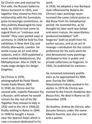 Aziz art august 2018 | PDF