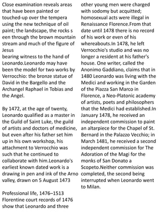 Aziz art december 2017 | PDF