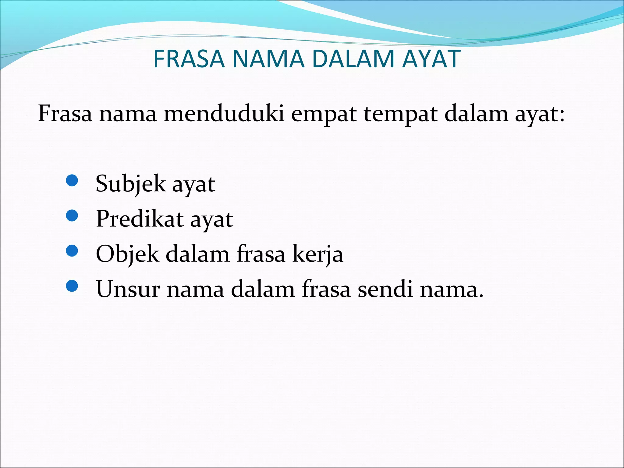 Azizi tatabahasa - penggunaan bahasa yang gramatis (md norliza) | PPT