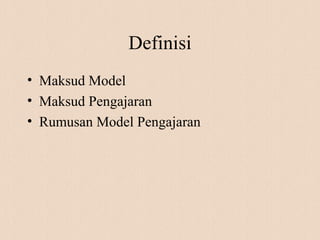 Azizi model of_teaching | PPT