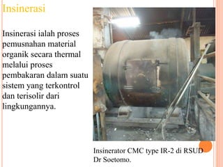 Aziz_Insenerasi.pptx
