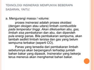 Aziz_Insenerasi.pptx