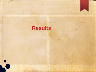 Efficient Clustering scheme in Cognitive Radio Wireless sensor network | PDF