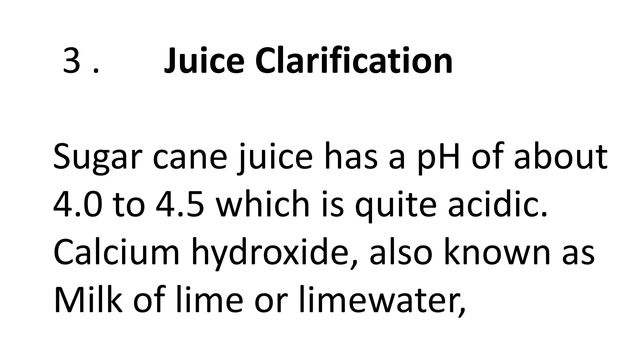 presentation , Sugar Mill | PPTX