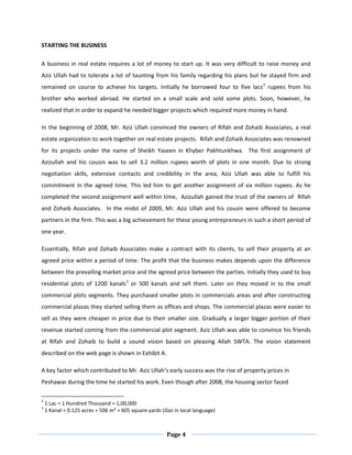 Aziz Ullah - Story of an 'Abdullah'.pdf | Islam | Religion & Spirituality