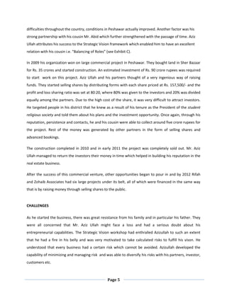 Aziz Ullah - Story of an 'Abdullah'.pdf | Islam | Religion & Spirituality