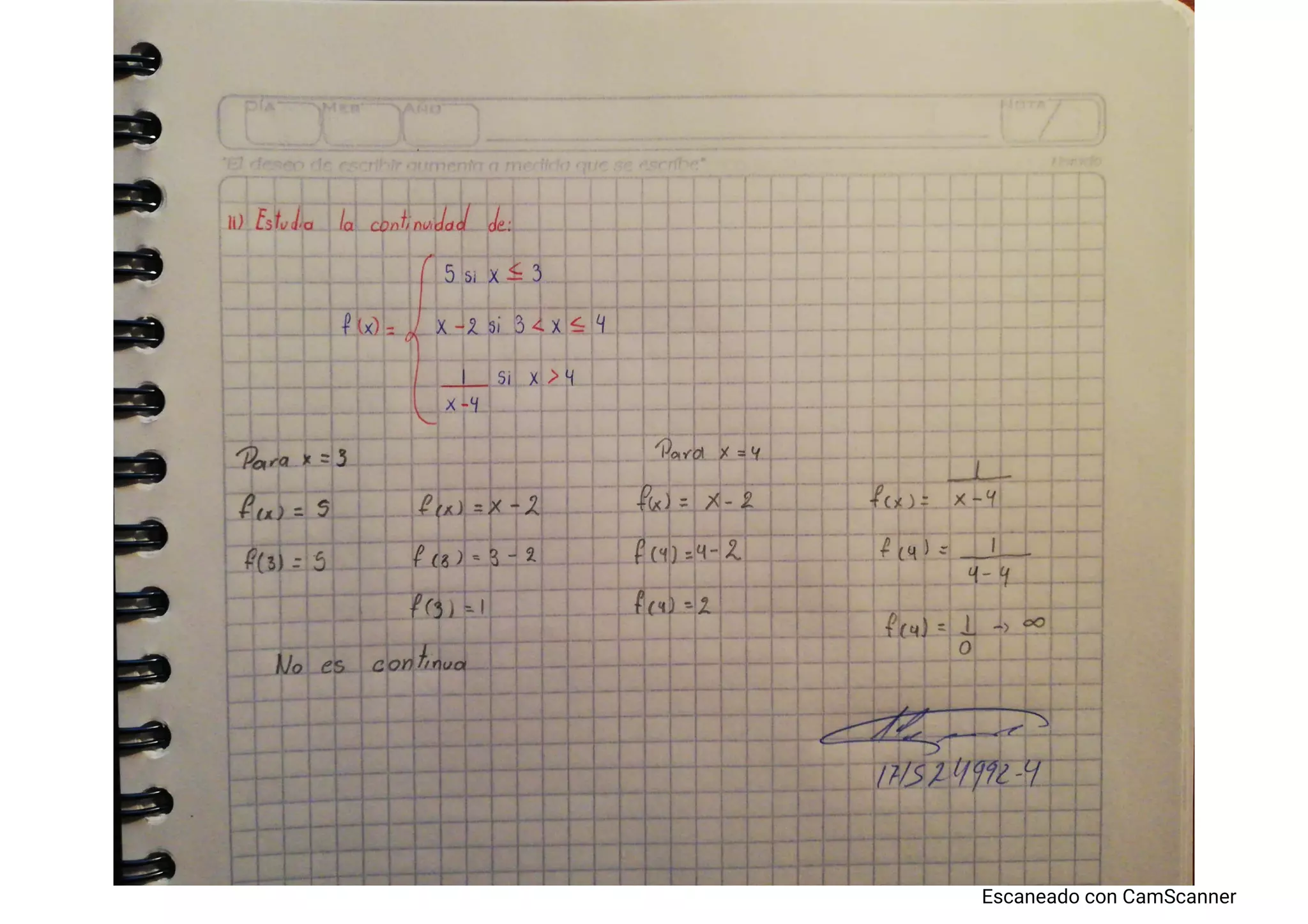 Cadena Emily 3ro_a | PDF