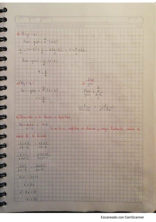 Cadena Emily 3ro_a | PDF