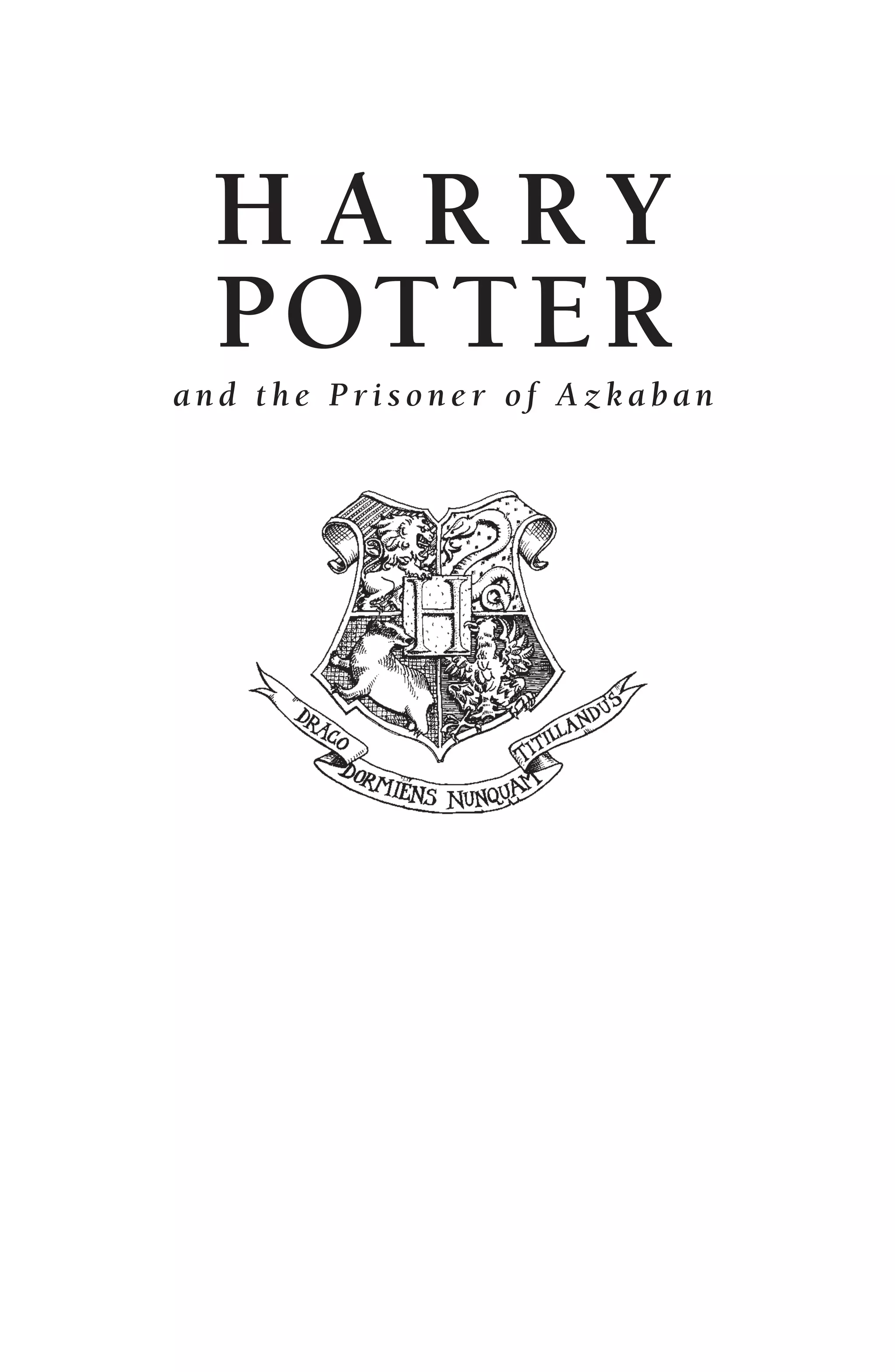Azkaban | PDF