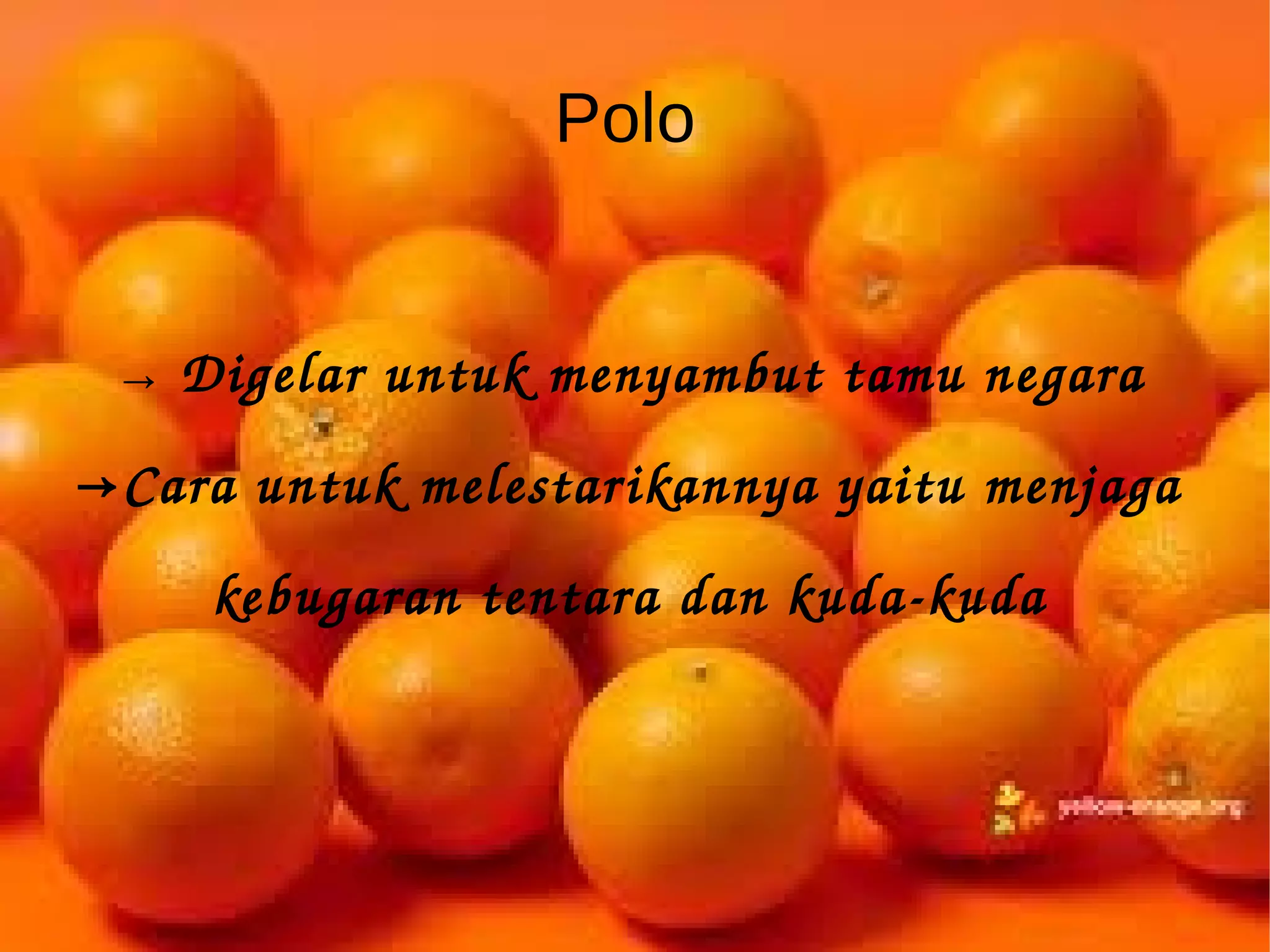 Azka dan asma 9d | ODP