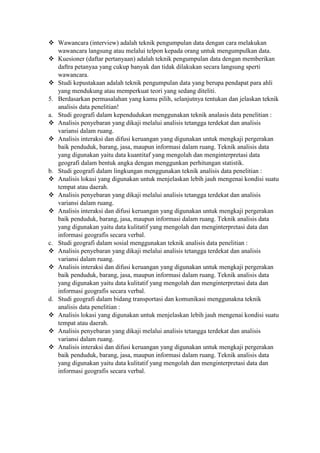 geografi lkpd kd 3.3.docx