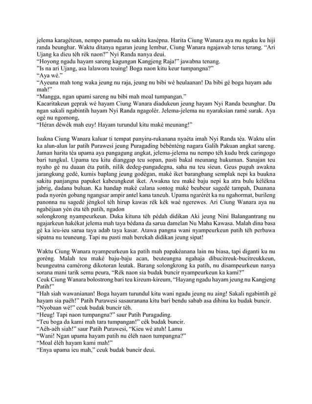 AZKIA ZULFAH(8) BAHASA SUNDA.docx