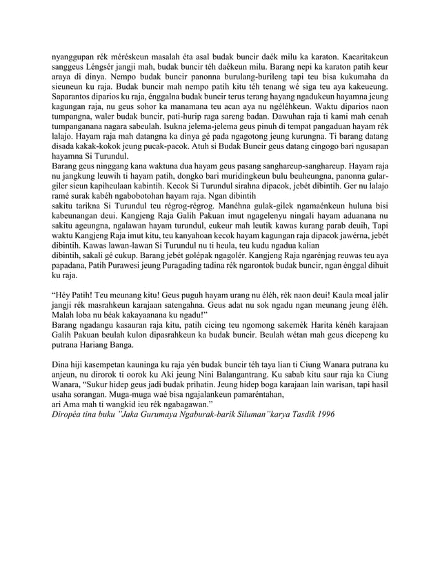 AZKIA ZULFAH(8) BAHASA SUNDA.docx